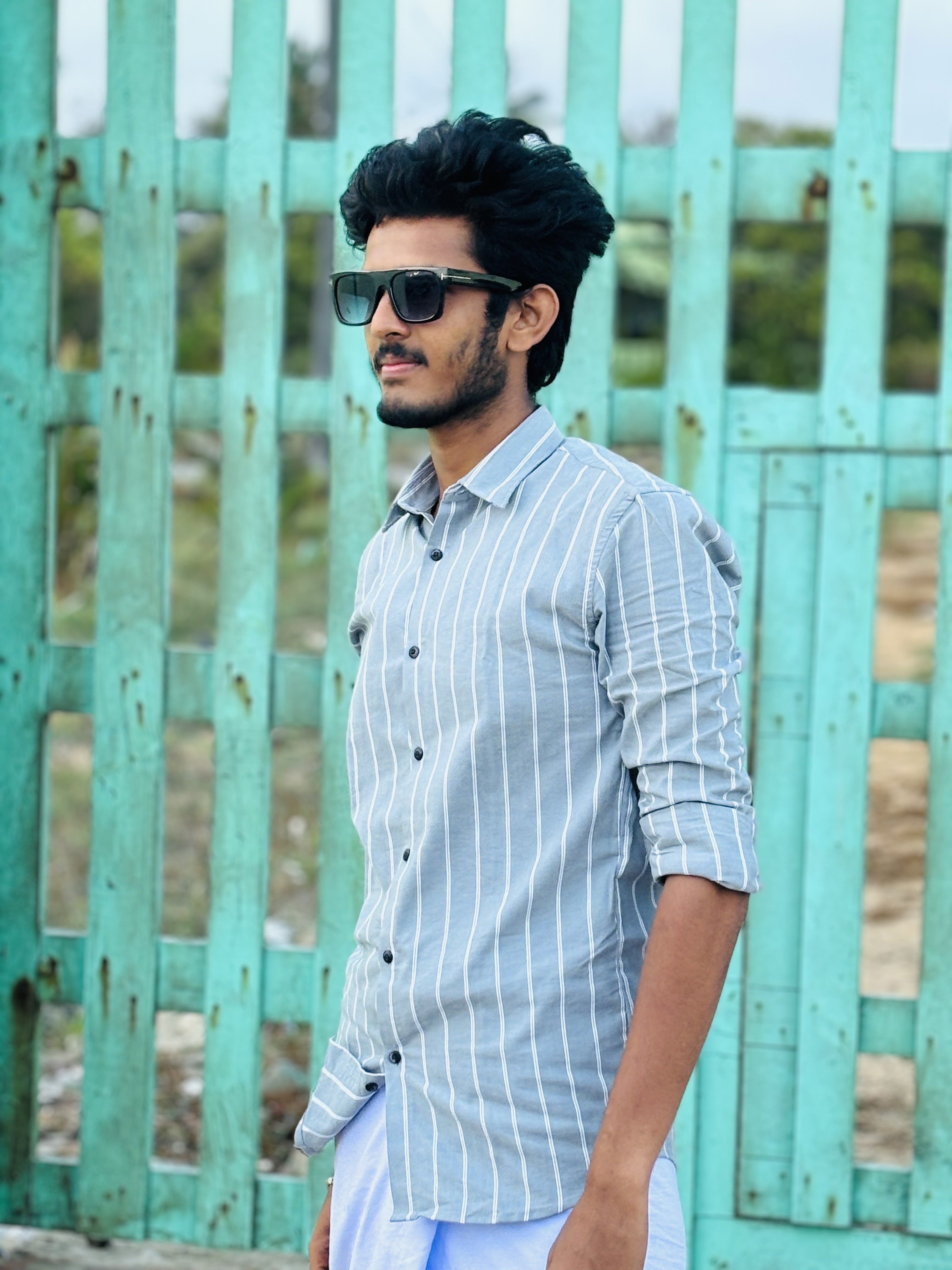 Thamim at Coding Thamim at Coding